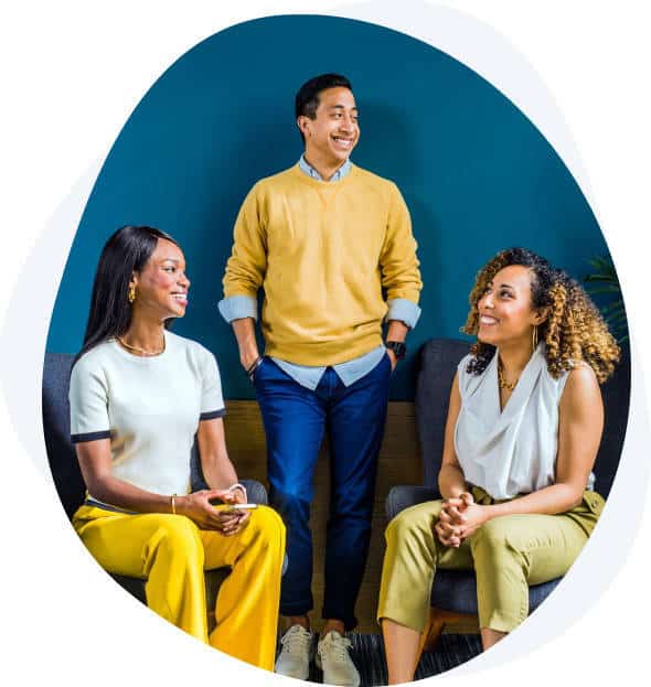 The Role of Mental Health in Workplace Success | #1 Career Growth ...