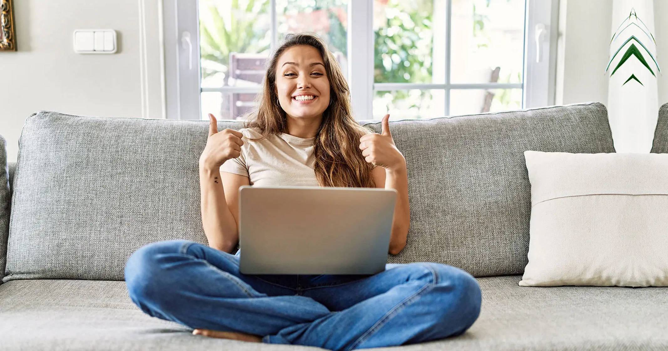 GoCareer: Simplify your job search and get hired, faster.