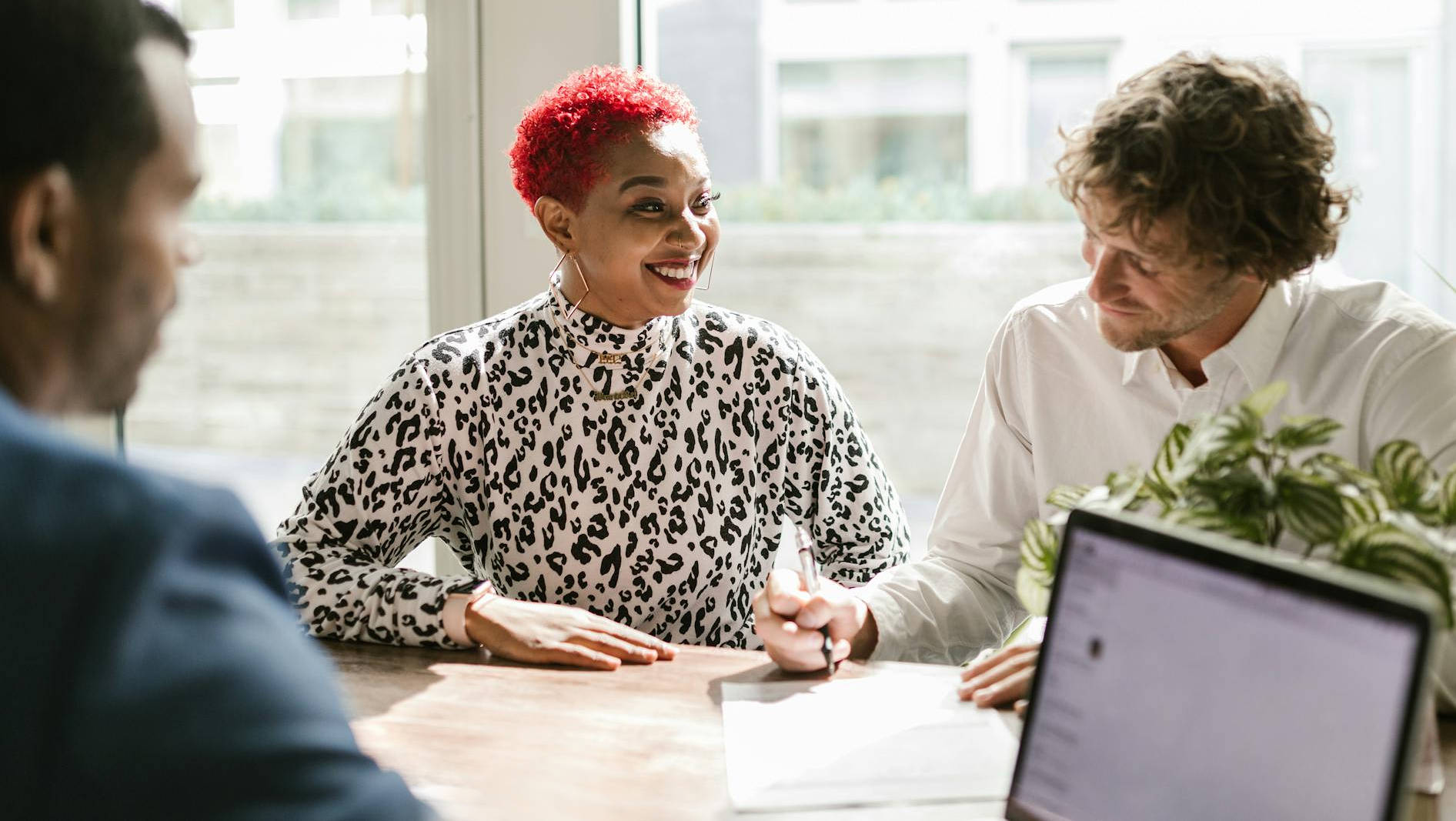 Careers | We Help Jobseekers Achieve Their Goals | GoCareer