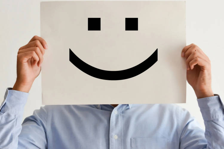 Perception vs. Reality: Examining the Role of Appearance in Success ...
