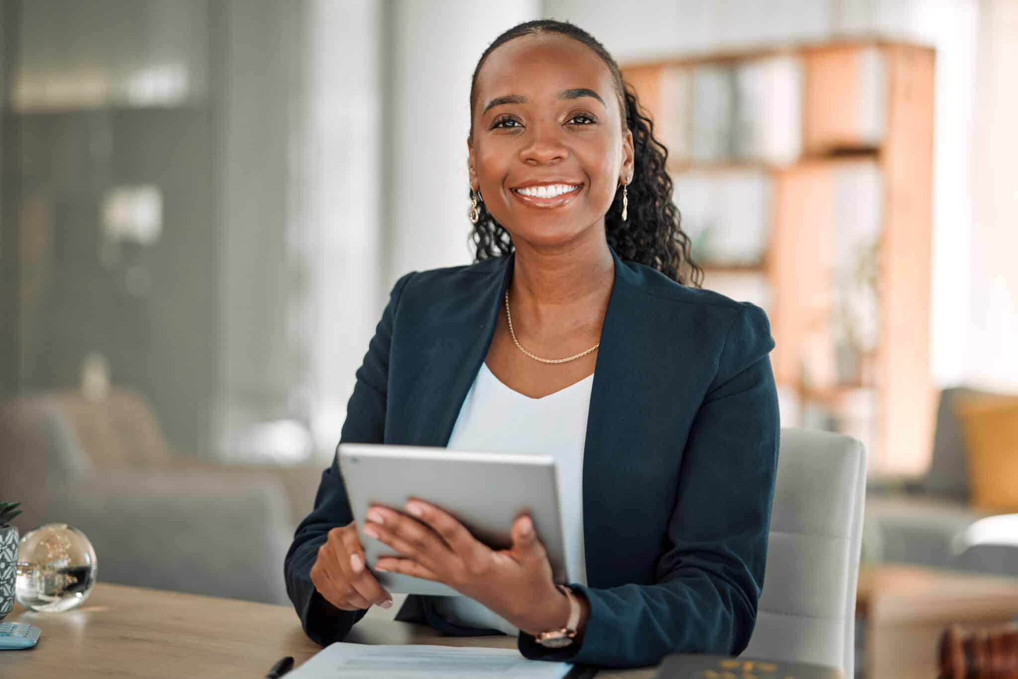 Job Offer Guarantee: Secure An Offer In 6 Months | GoCareer